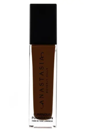 ANASTASIA BEVERLY HILLS Luminous Foundation Mini - 580w