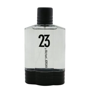 MICHAEL JORDAN Signature Cologne Spray - Default