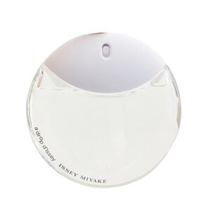 Issey Miyake Fragrance Edp Spray For - Default