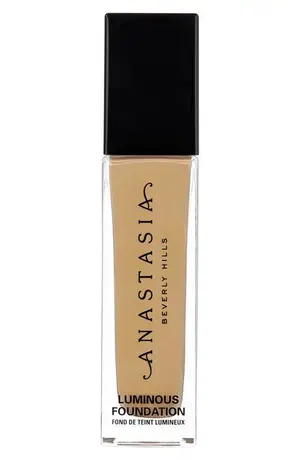 ANASTASIA BEVERLY HILLS Luminous Foundation 1 Oz Mini - 290c