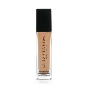ANASTASIA BEVERLY HILLS Foundation Liquid Mini Size Slightly Damaged - 260n