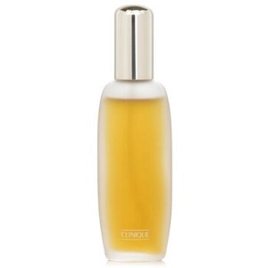 CLINIQUE Aromatics Elixir Eau De Parfum Spray 0. Timeless Fragrance - Default