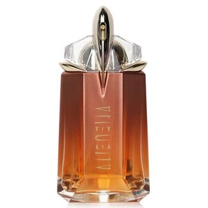 MUGLER Alien Goddess Supra Florale Eau De Parfum Spray Mini 2.0 Oz - Default
