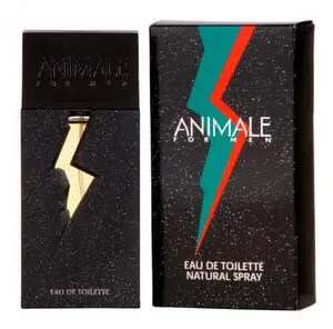 PARLUX Eau De Toilette Spray - Default