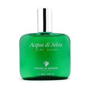 VISCONTI DI MODRONE Acqua Di Selva Cologne Spray - Default