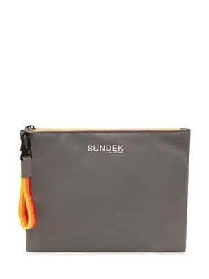 Sundek Mini Handbag