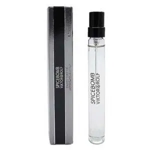 Viktor & Rolf Mini Spicebomb Eau De Toilette Spray - Default
