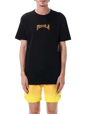 Vissla