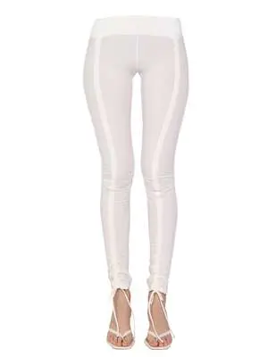 HUALA High Waist Leggings For