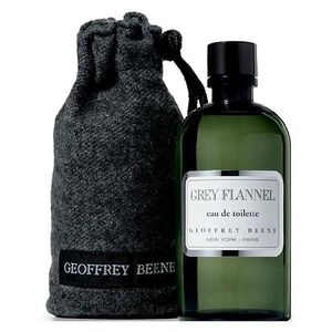 Geoffrey Beene Mini Edt Spray In Pouch - Default