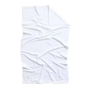 MAGNIBERG Magniberg Mini Towel Bag White