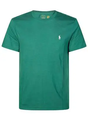 Polo Ralph Lauren Mini T-shirt - Verde
