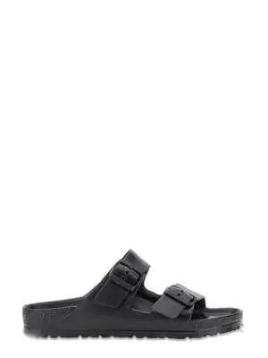 BIRKENSTOCK Arizona Mini Sandals For Narrow Width