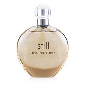 JENNIFER LOPEZ Still Eau De Parfum Spray