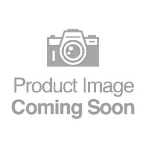AUDEN LUEUR Mini Scented Candle 8.0 Oz Coconut & Soy Blend - Default