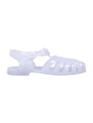 MEDUSE Lightweight Fisherman Sandals For Effortless Style