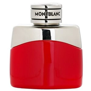 Montblanc Mini Eau De Parfum Spray For 1.0 Oz - Default