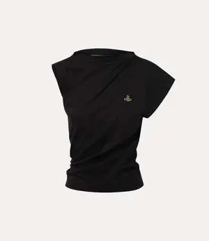 Vivienne Westwood Day Blouses