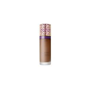 TARTE COSMETICS Mini Foundation Shape Tape - Rich Sand