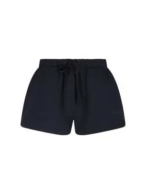 Fear Of God Essential Lounge Trousers - Black