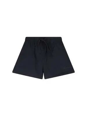 Fear Of God Cotton Lounge Trousers - Black