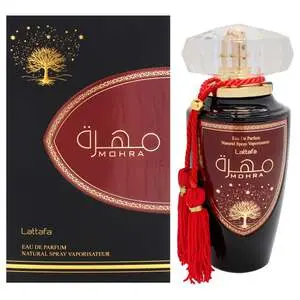 LATTAFA Signature Edp Spray For Him - Default