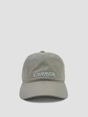 CARRER Mica Cap Perfect For Your Style