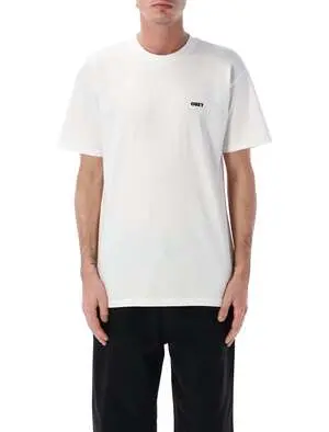 Obey Crewneck T-shirts For Men