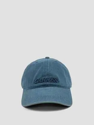 CARRER Mica Cap