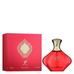 AFNAN Elegance Edp Spray 3.0 Oz For - Default