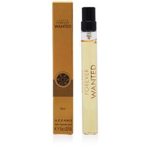 Azzaro Wanted Forever Elixir Mini Eau De Parfum Spray - Default