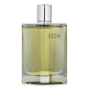 Hermès H24 Eau De Parfum Spray - Default