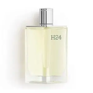 Hermès H24 Eau De Toilette Spray Mini Tester For - Default