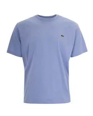 Lacoste Mini Cotton Tee For - Aphylla