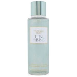 Victoria's Secret Fragrance Mist Tidal Shimmer Body Spray - Default