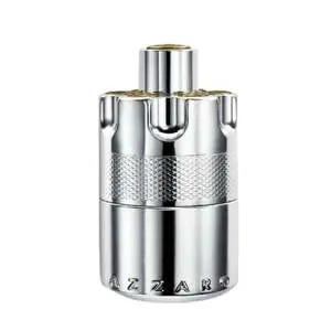 Azzaro Wanted Eau De Parfum Spray Mini Tester 3.3 Oz For - Default