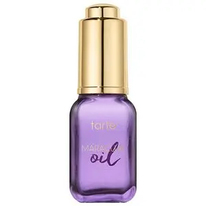Dolce & Gabbana The One Edt Spray - Default