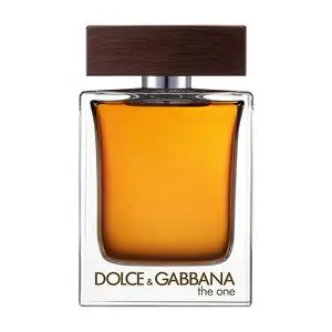 Dolce & Gabbana The One Edt Spray - Default