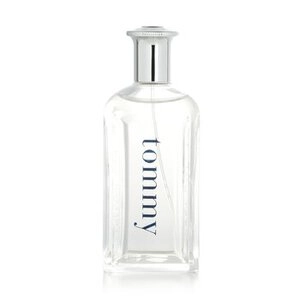 Tommy Hilfiger Classic Edt Spray 3.4 Oz For - Default