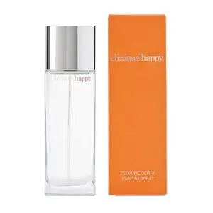CLINIQUE Happy Perfume Spray For - Default