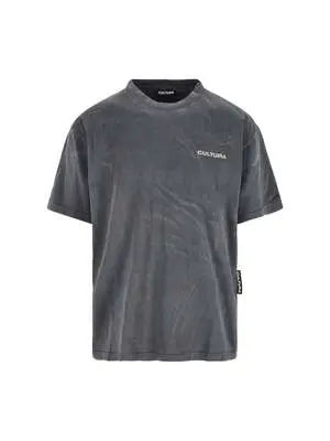 Men's Cultura Products