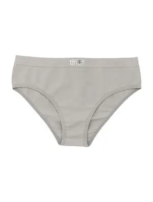 MAISON MARGIELA Mini Seamless Underwear
