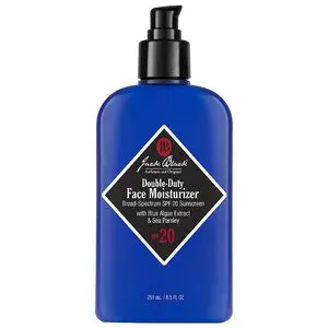 Montblanc Legend Eau De Toilette Spray For - Default
