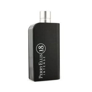 Perry Ellis Intense Edt Spray Bold Fragrance For - Default