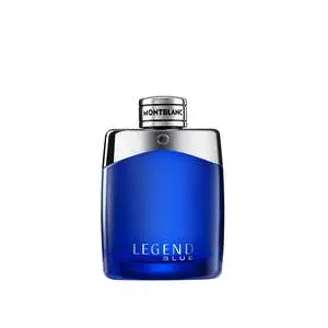 Montblanc Eau De Parfum Spray 3.3 Oz For - Default