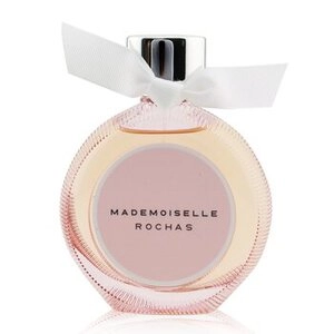Rochas Mademoiselle Eau De Parfum Spray - Default