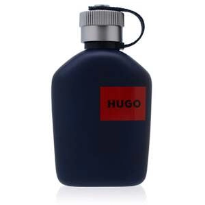 Hugo Boss Luxury Edt Spray Tester For - Default