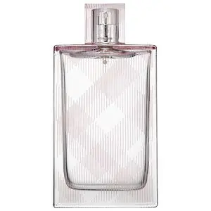 Burberry Sheer Eau De Toilette Spray - Default