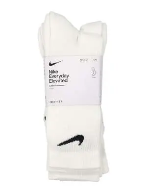 Nike Classic Underwear Set - Bianco