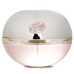 Donna Karan New York Be Delicious Fresh Blossom Eau De Parfum Spray - Default